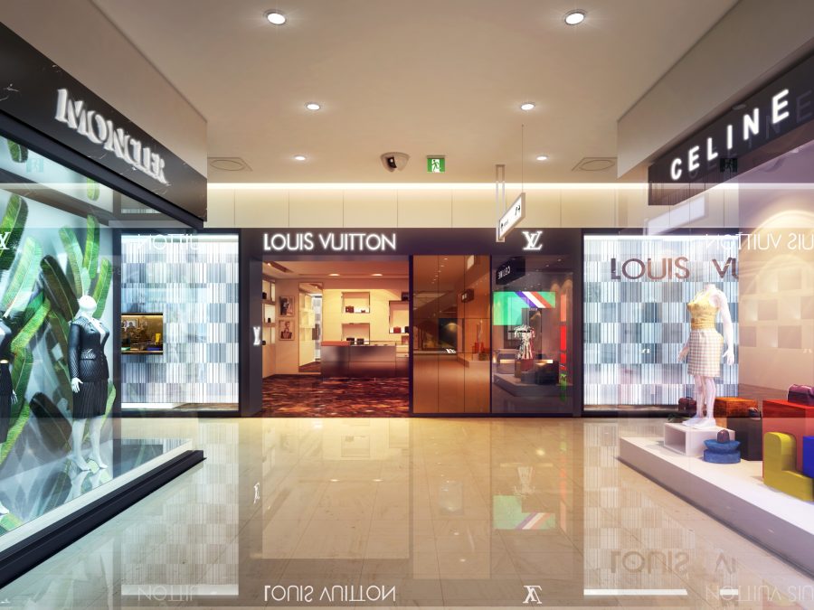 Large Thumbnails – FIN Studio