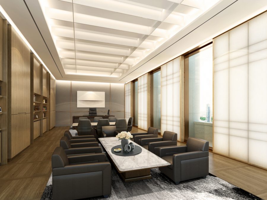 Large Thumbnails – FIN Studio